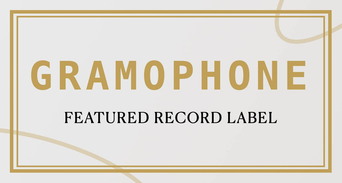 Presto Top Recordings of the Year - Delphian Records