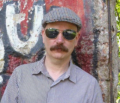 Gabriel Jackson - biography Delphian Records