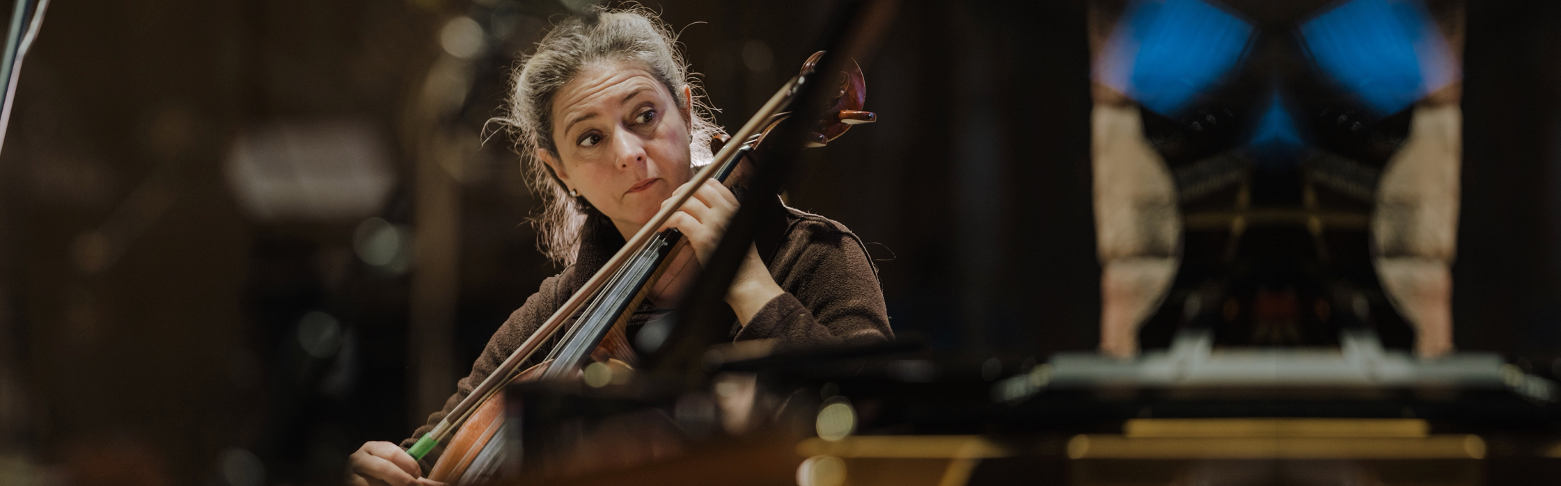 Delphian Records | Award-winning record label