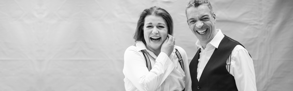 Delphian Records | Award-winning record label