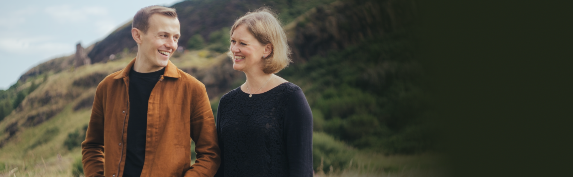 Delphian Records | Award-winning record label