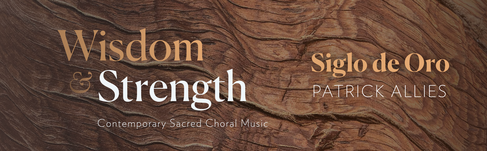 Delphian Records | Award-winning record label