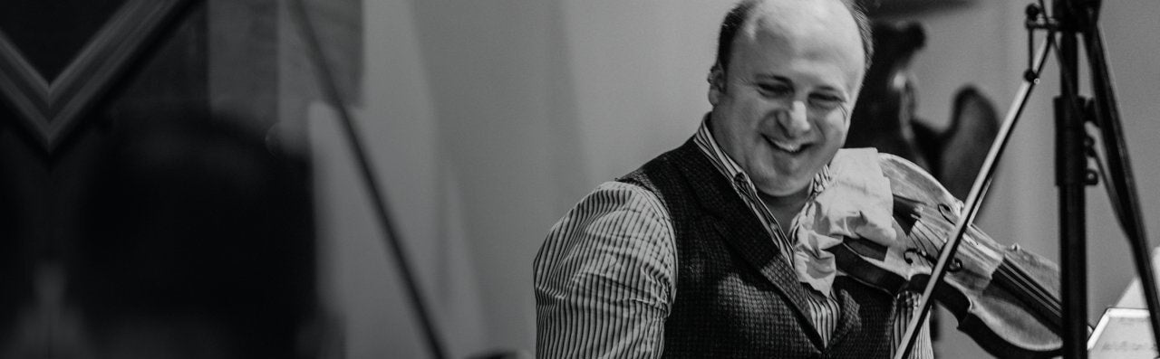 Delphian Records | Award-winning record label