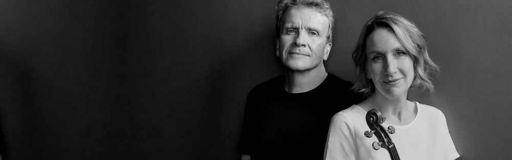 Delphian Records | Award-winning record label