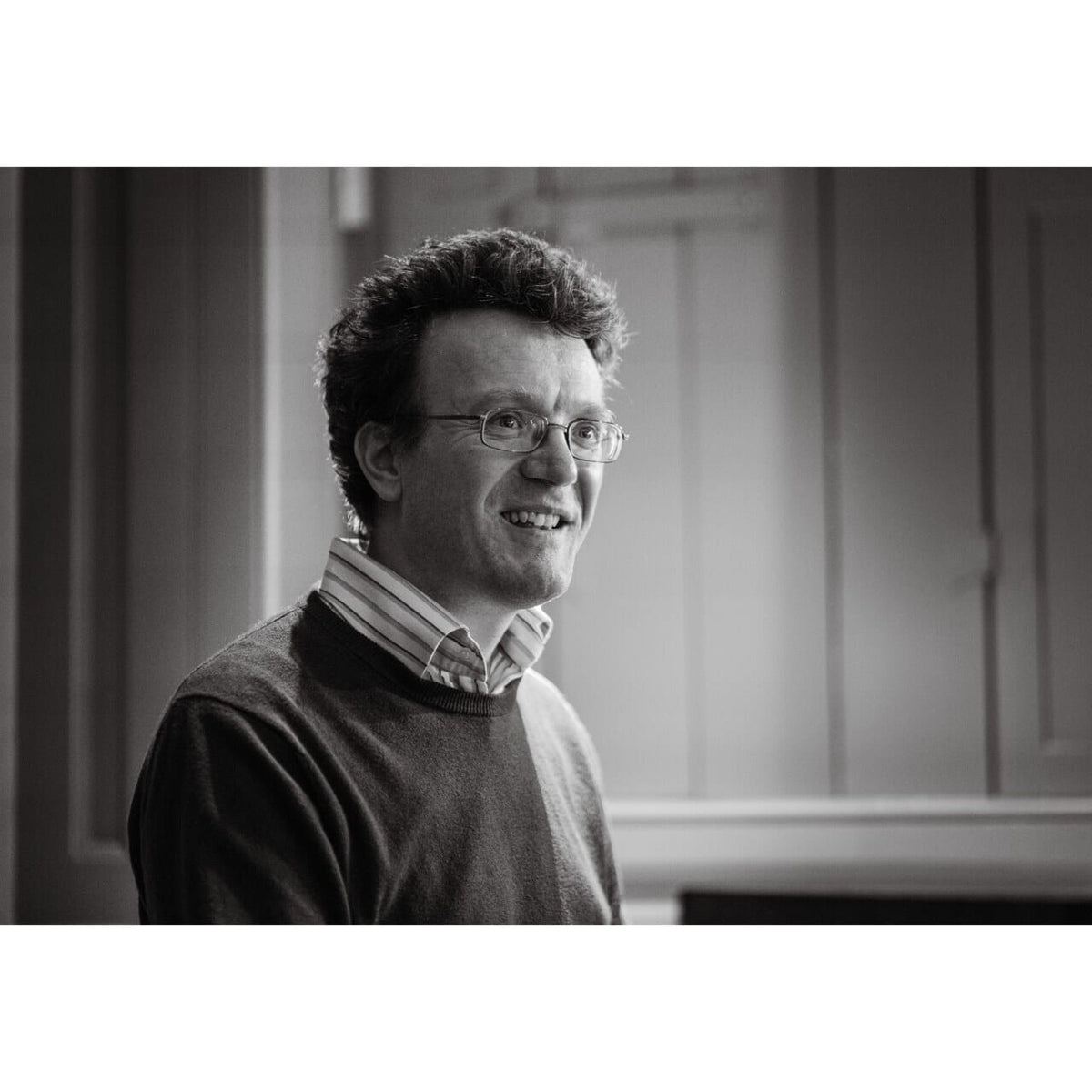 From Handel's Home: The Keyboards of Handel Hendrix House - Delphian ...