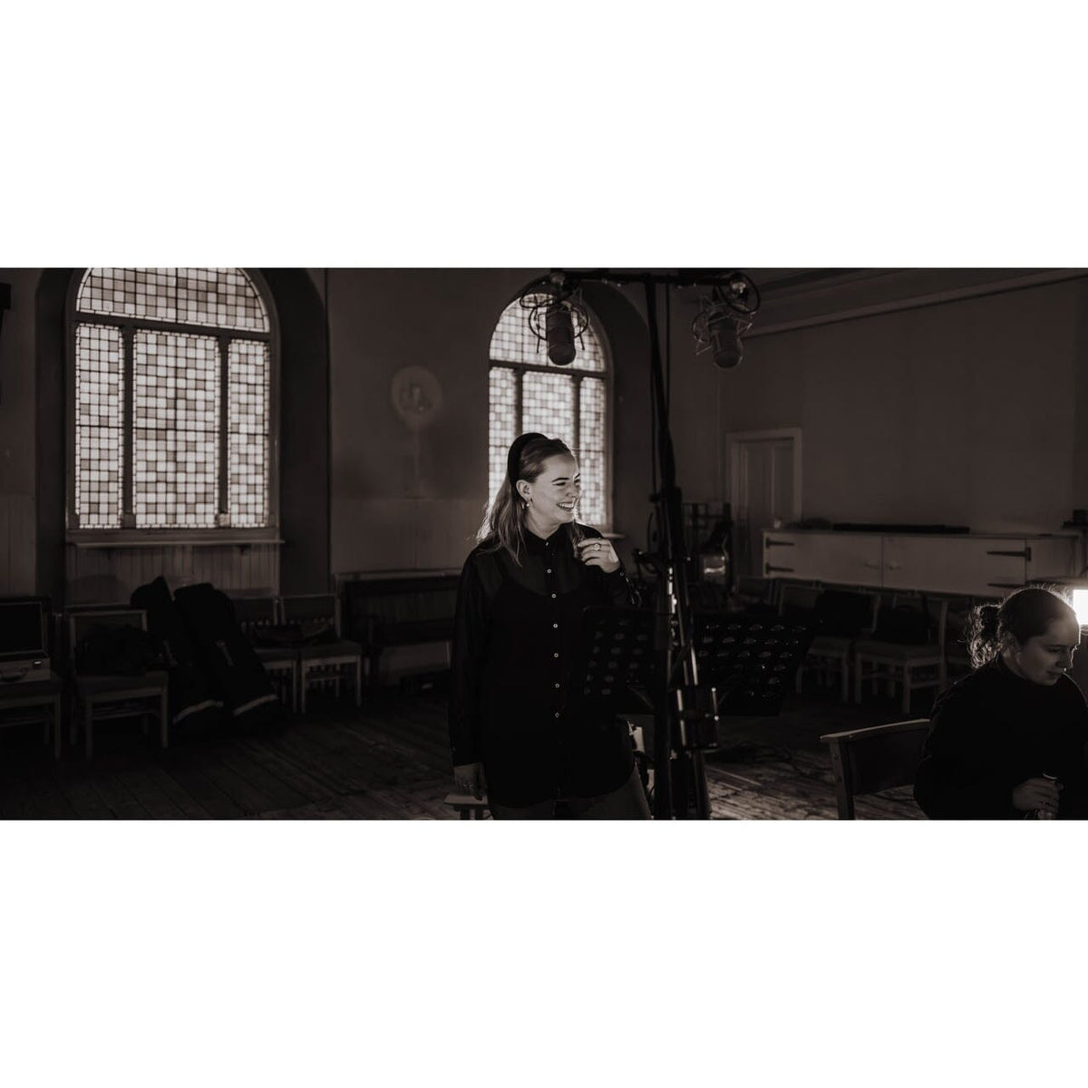 The Past & I: 100 Years of Thomas Hardy - Delphian Records
