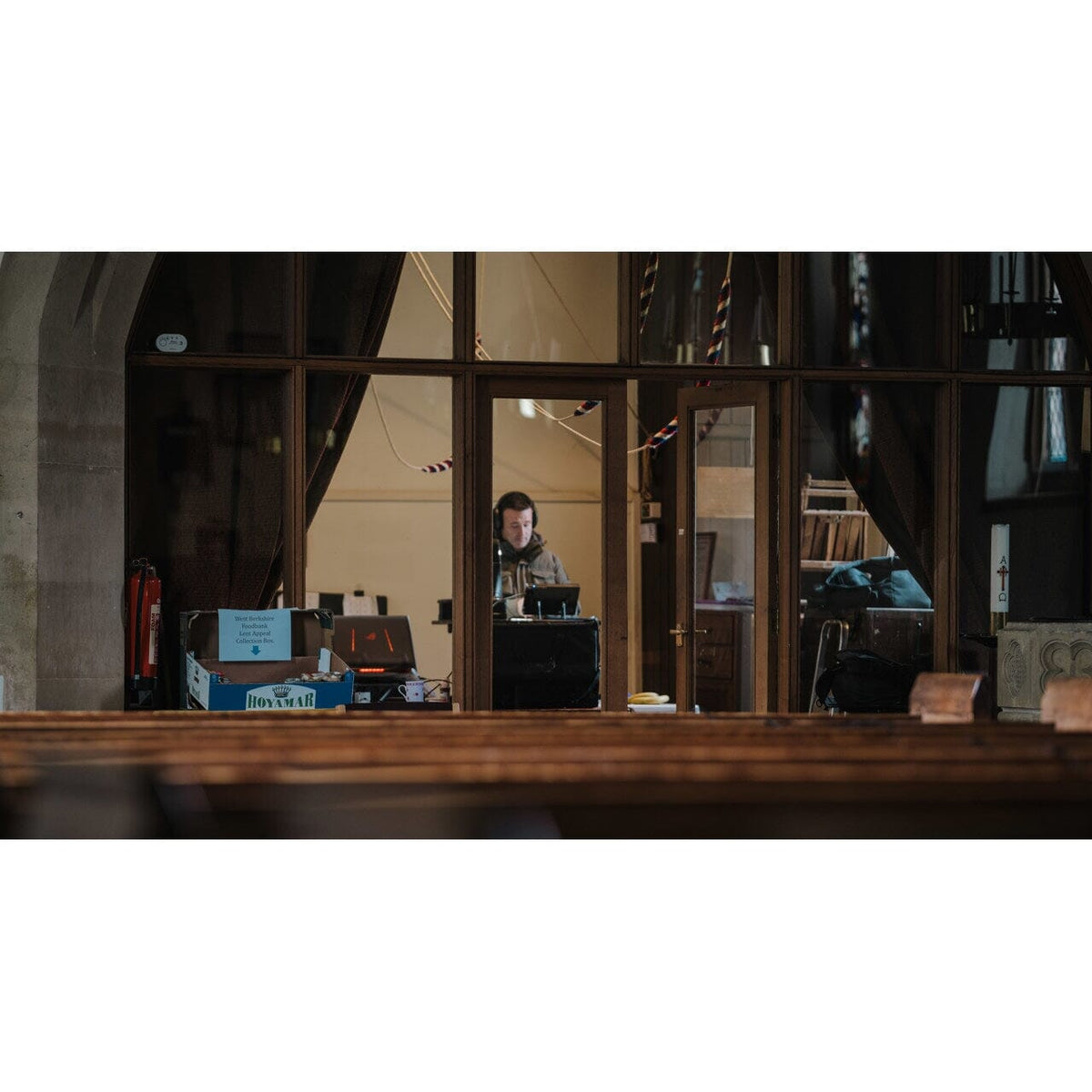 Handel: Complete Violin Sonatas - Delphian Records